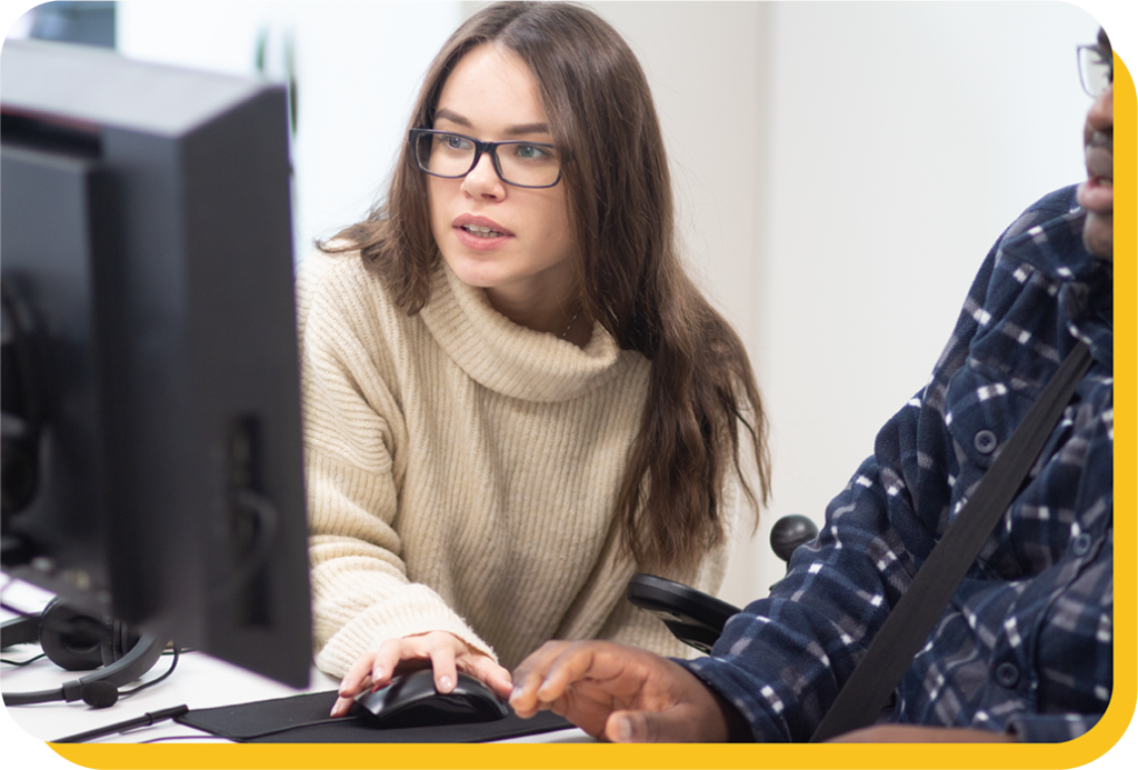 Boost Your Career in Quebec with Inicio's Employability Program